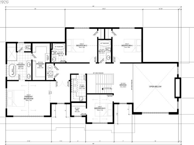 13307 SE Gray Fox LN