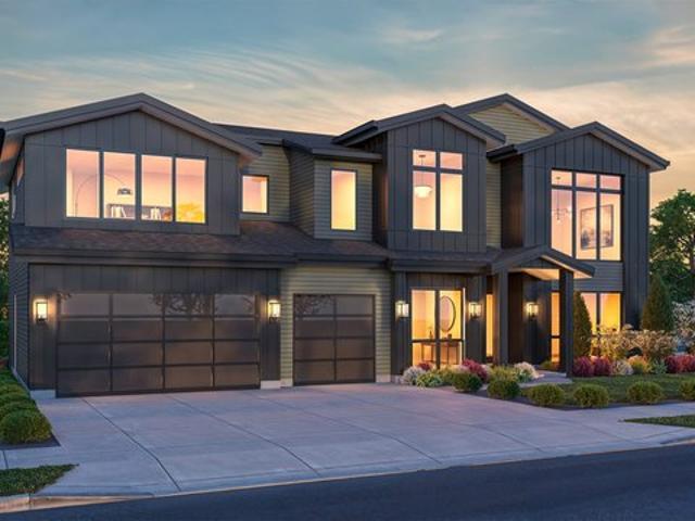 13307 SE Gray Fox Ln, Happy Valley, OR 97086