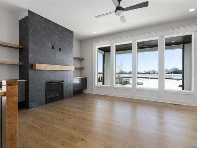 13304 W 179th Street