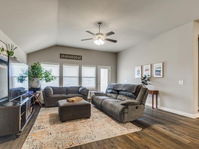 13304 Watson Dr, Piedmont, OK 73078