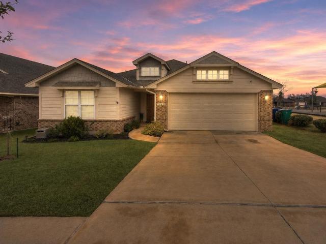 13304 Watson Drive