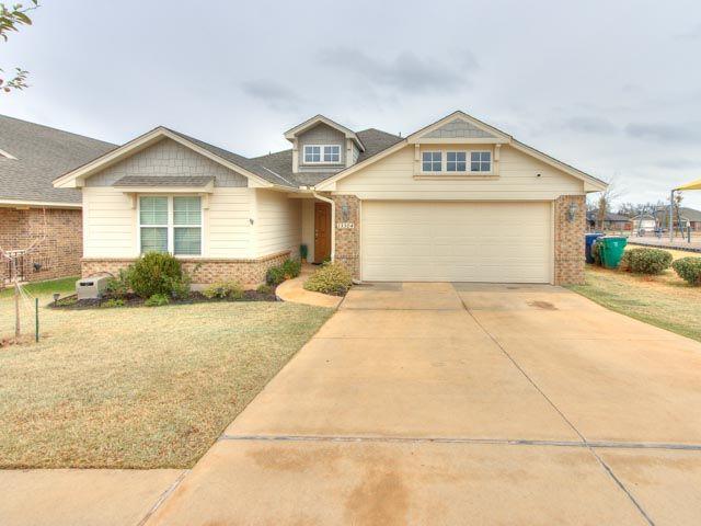 13304 Watson Drive