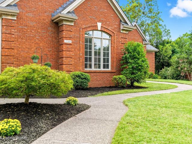 13304 Ashford Cir