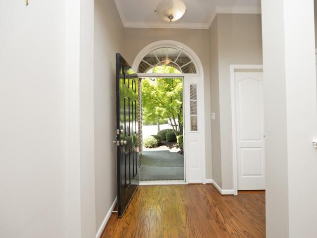 13304 Ashford Park Drive