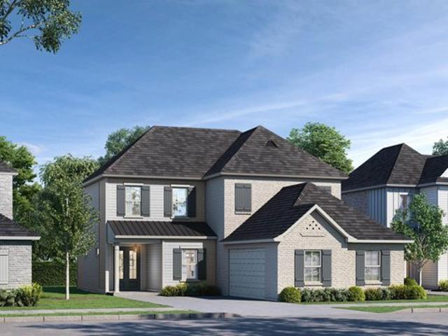 13304 Belle Reine Dr, Geismar, LA 70734
