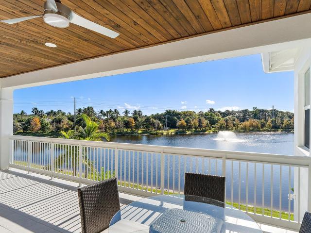 13304 Bernoulli Way, Palm Beach Gardens, FL 33418 | MLS #R11166