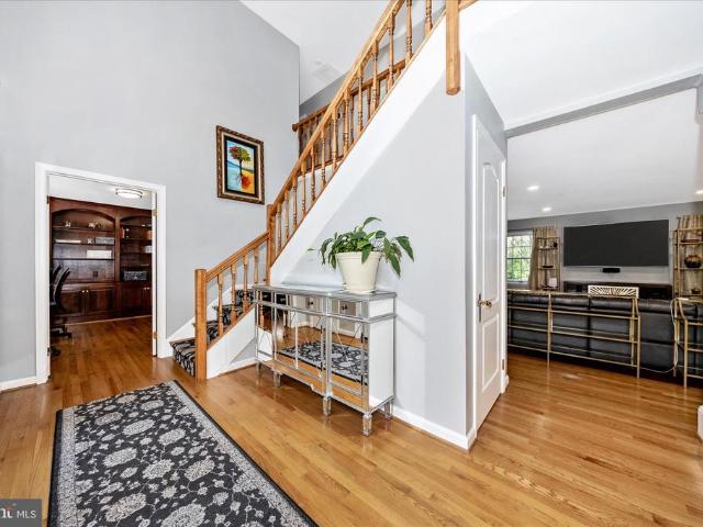 13304 Canterbury