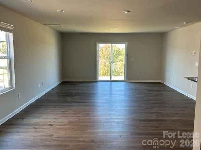 13304 Hampton Bay Lane