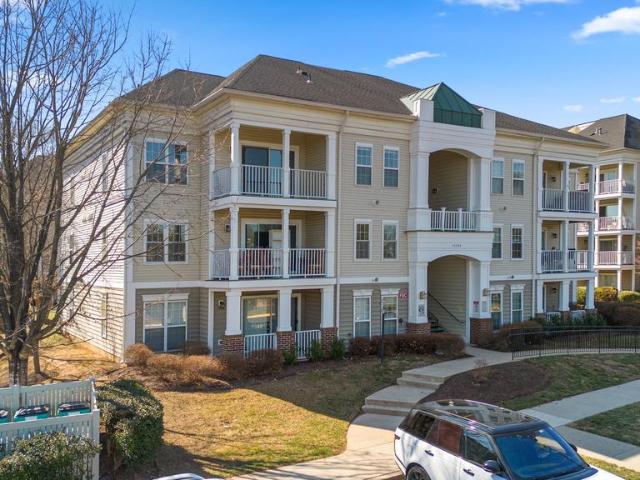 13304 Kilmarnock Way # 4 A