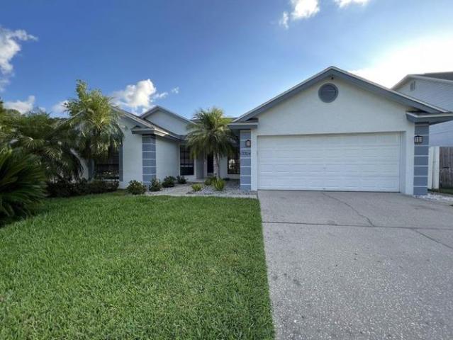 13304 Krameria Way, Tampa, FL 33626