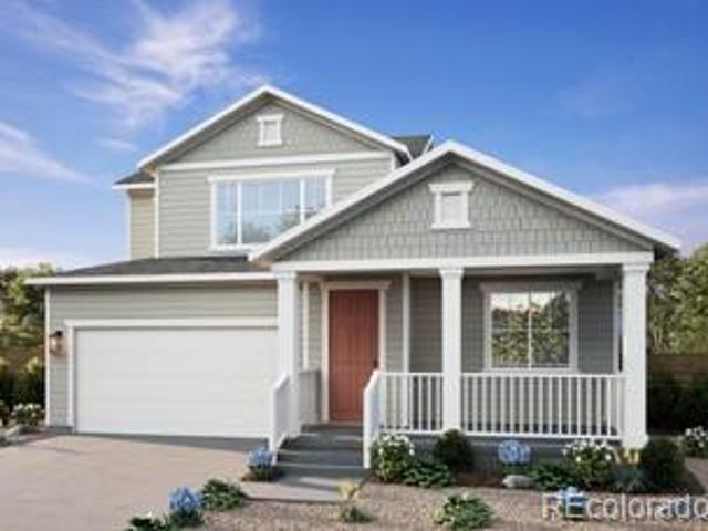 13304 Ladybug Lane