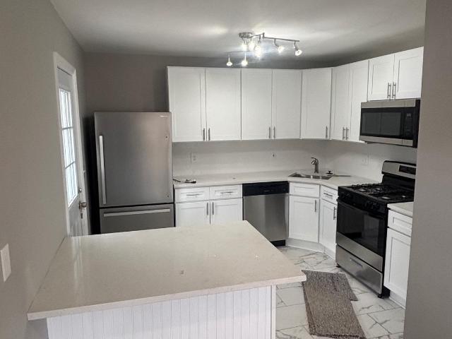 13304 Old Hanover Rd, Reisterstown, MD 21136 | MLS #MDBC2157