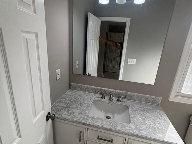 13304 Old Hanover Road