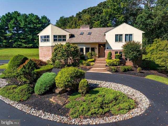 13304 Ridgewood Drive