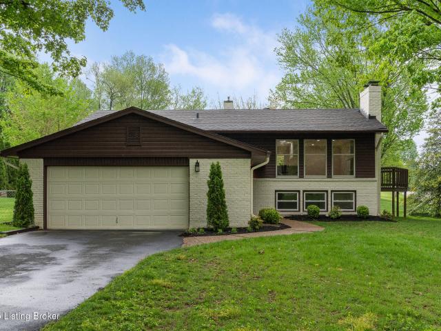 13304 River Bluff Ct