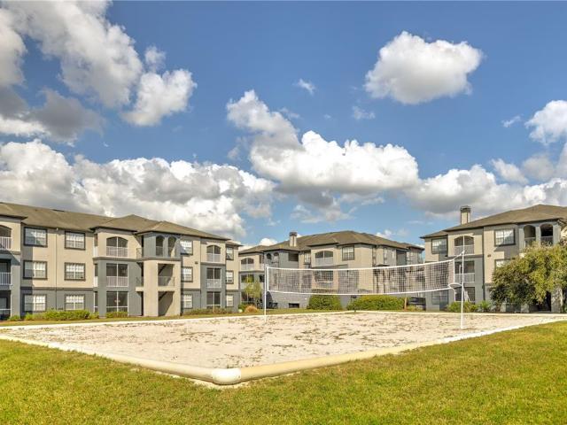 13304 Sanctuary Cove Dr, Unit 303, Tampa, FL 33637 | MLS #TB8531