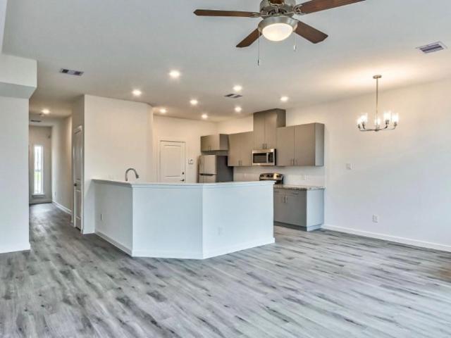 13305 Tetris Dr, Unit A, Houston, TX 77048 | MLS #90548