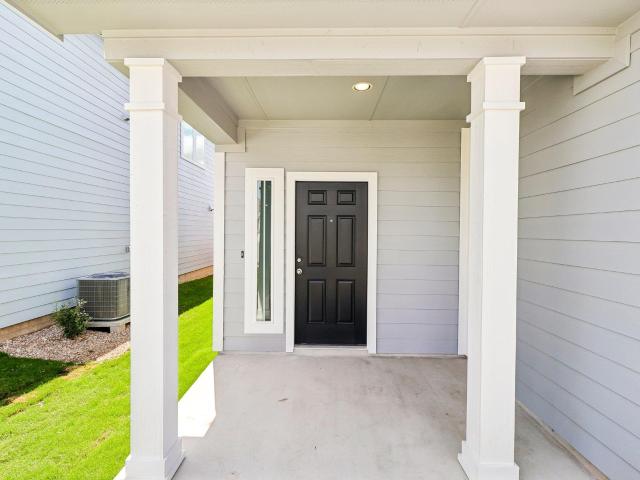 13305 Underbank Rd
