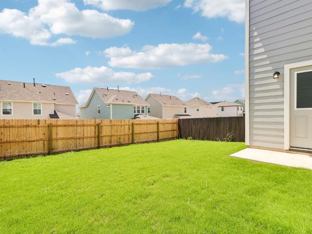 13305 Underbank Rd, Manor, TX 78653 | MLS #7552