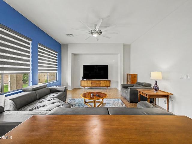13305 W FLOWER Street