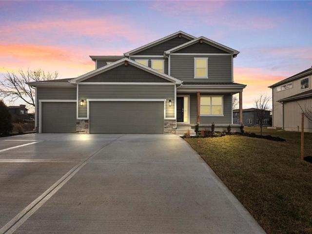 13305 W 179th Street