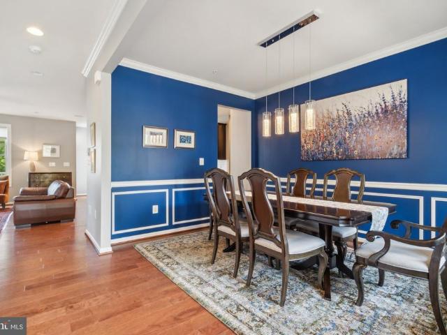 13305 Windy Meadow Lane