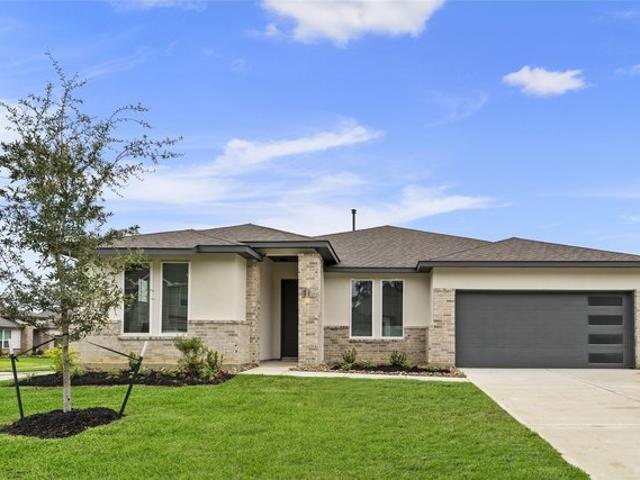 13305 Big Sky Ct, Conroe, TX 77384