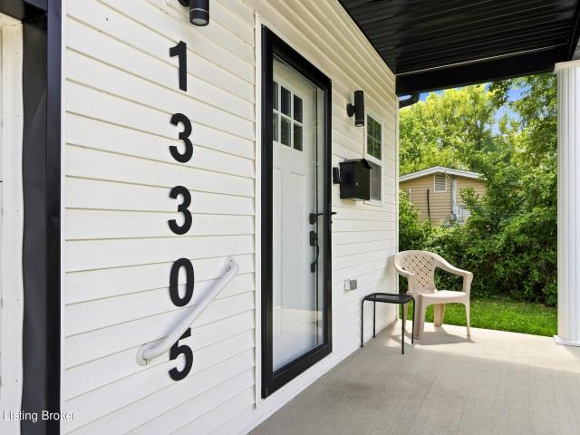 13305 Forge Cir