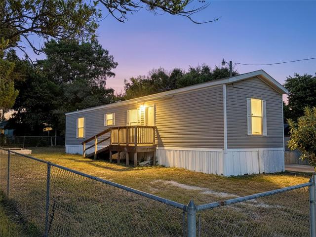 13305 Miami St, Hudson, FL 34667 | MLS #W7879 | Compass