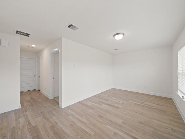 13305 Moncloa Drive