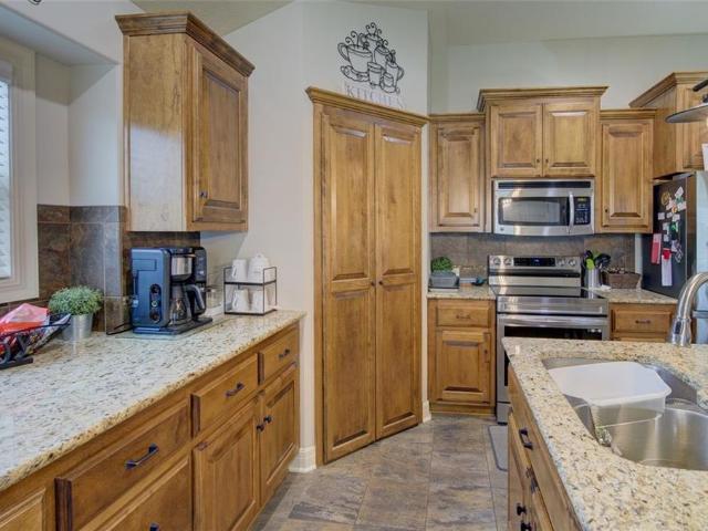 13305 N Copper Ridge Drive