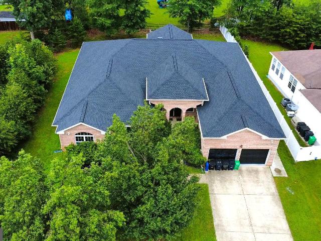 13305 Old Fort Rd, Fort Washington, MD 20744 | MLS #MDPG2201 | Compass