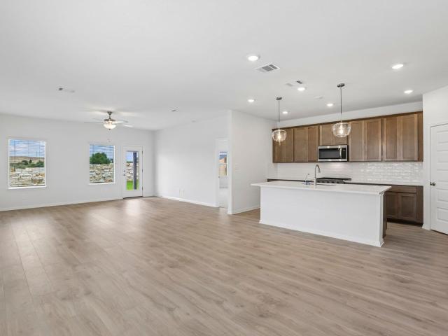 13305 Rindle Reach Dr