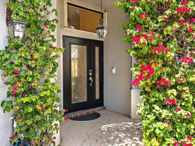 13305 St Tropez Cir, Palm Beach Gardens, FL 33410 | MLS #B26005 | Compass