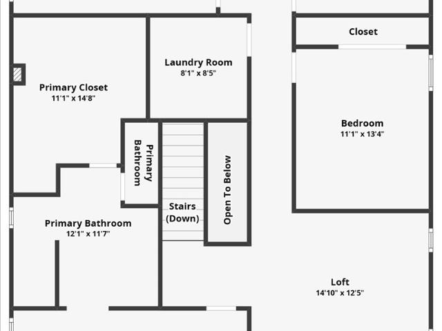 13306 W Dale Ln, Peoria, AZ 85383 | MLS #7014 | Compass
