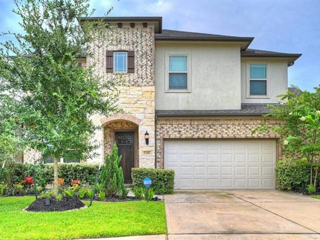13306 Bardwall Lake Ct, Houston, TX 77044
