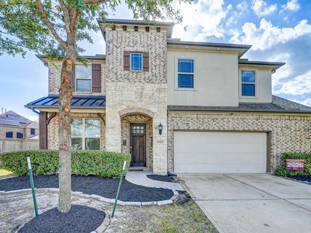 13306 Bardwall Lake Ct, Houston, TX 77044