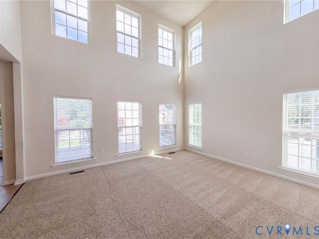 13306 Castlewellan Drive