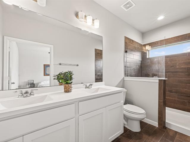 13306 Dalvay Beach Drive