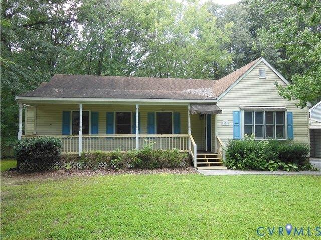 13306 Evelyn Dr, Chester, VA 23831