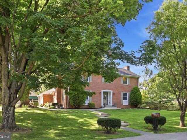 13306 Fairgreen Circle