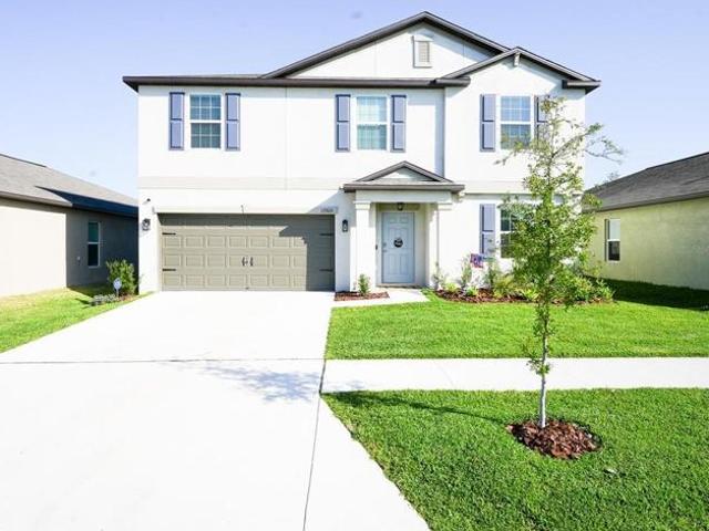 13306 Great Plns Dr, Riverview, FL 33579