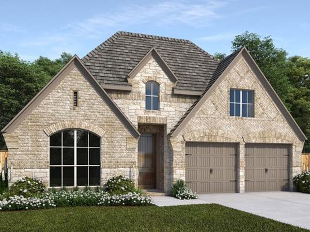 13306 Hanging Willow, San Antonio, TX 78245