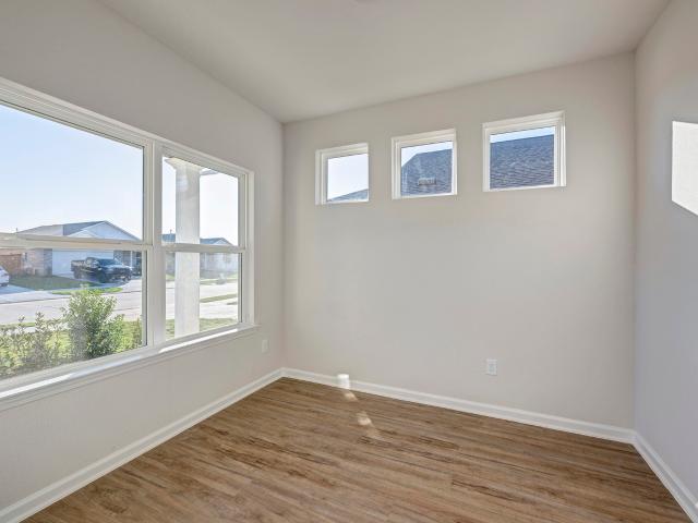 13306 Hayden Peak Drive