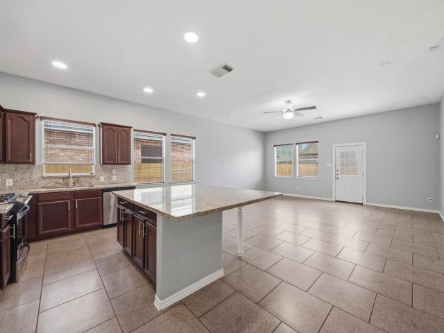 13306 Hickory Springs Lane