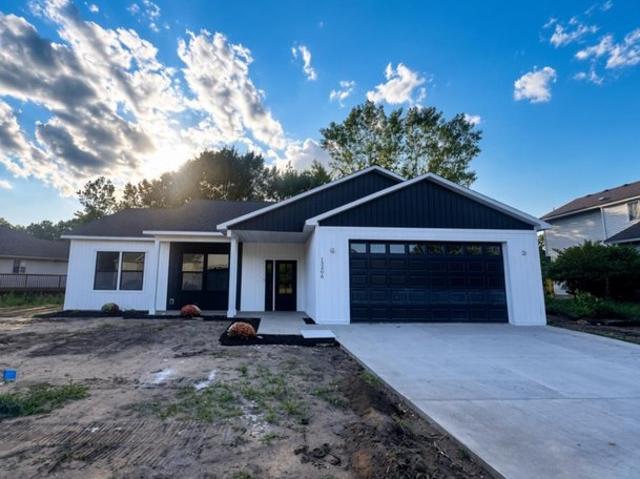 13306 Ivy St, Becker, MN 55308
