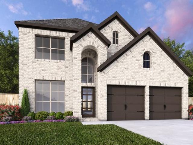 13306 Kallison Bnd, San Antonio, TX 78254