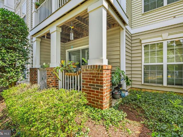 13306 Kilmarnock Way # 3 L