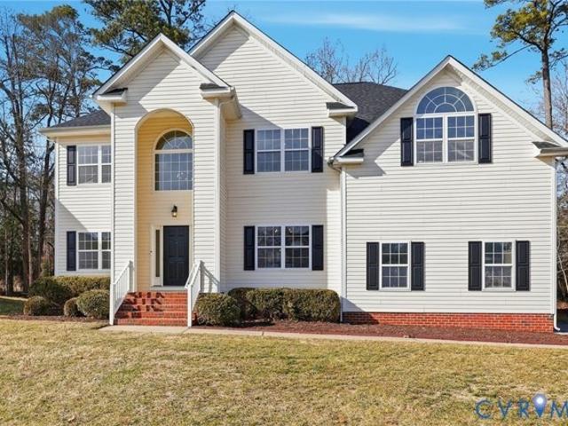 13306 Naylors Blue Ct, Chesterfield, VA 23836