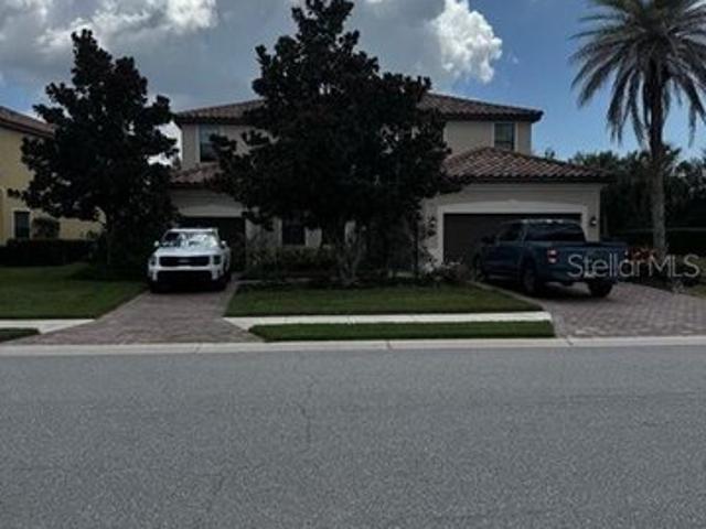 13306 Ramblewood Trl, Lakewood Ranch, FL 34211
